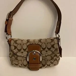 Coach | Bags | Coach Purse | Poshmark